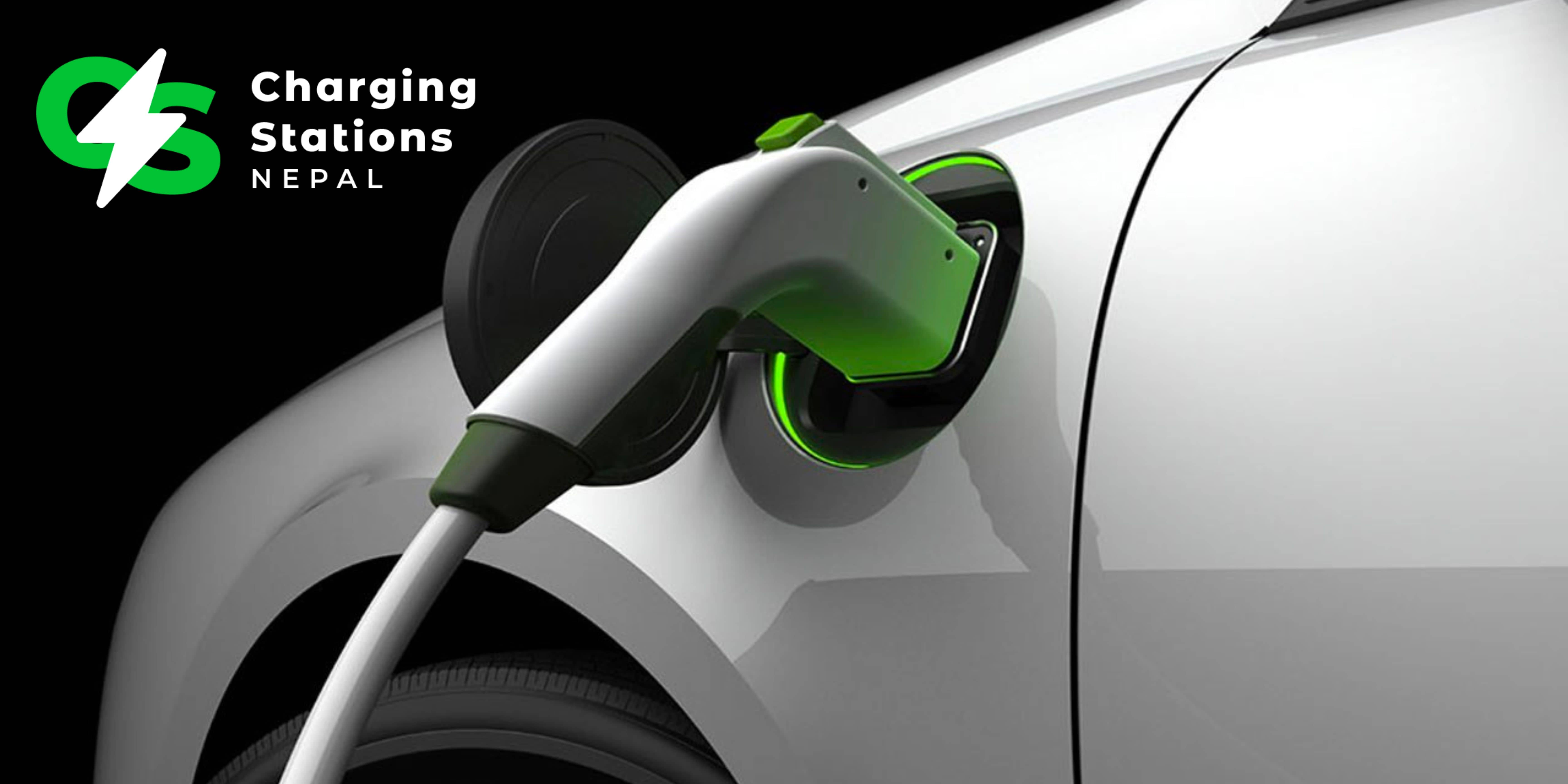Locate charging stations in Dhangadhi | Find CCS and GBT AC DC type ... Locate charging stations in Dhangadhi | Find CCS and GBT AC DC type ...